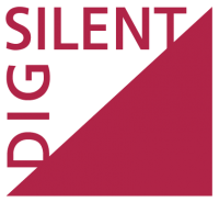 آموزش جامع نرم افزار DIgSILENT | آموزش دیگسایلنت digsilent